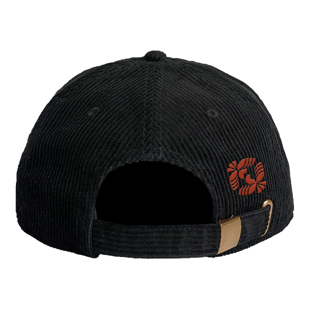 The Band Feel Official Store